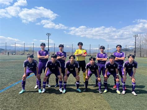 ニュース詳細 サッカー部 花巻東高等学校
