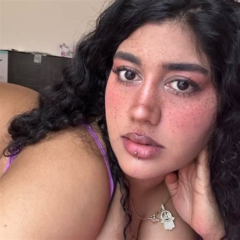 Jessica L Nail Jessicanail2030 • Threads Say More