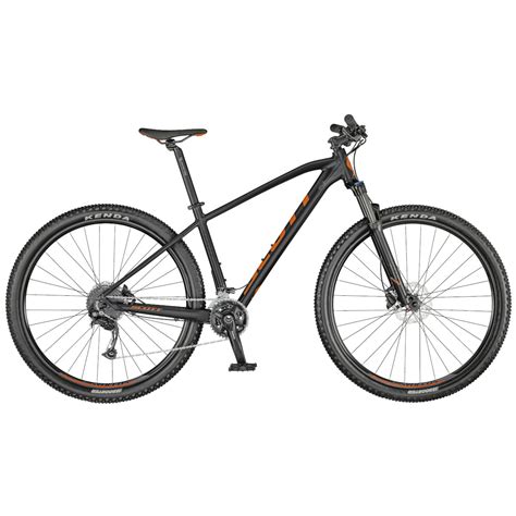 Scott Bikes Günstig Online Kaufen Bike24