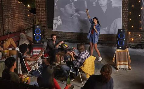 Pbm Wired Dynamic Vocal Mic With Cable Harman House