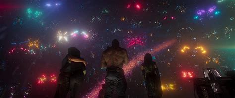 Best Mcu Picture Phase 1 3 Marvel Cinematic Universe Comic Vine