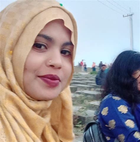 বাবুর্চি বাড়ি গরুর মাংসের বিরিয়ানি রান্নার রেসিপি উপকরণ গরুর মাংস ২