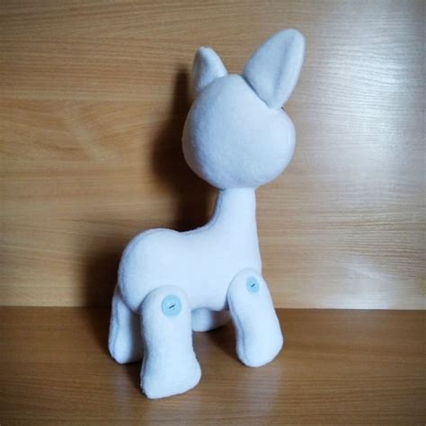 Cartoon Cat White Scp Plush Soft Toy Plushie T Horror Doll Monster Plush Creepy Plush Etsy