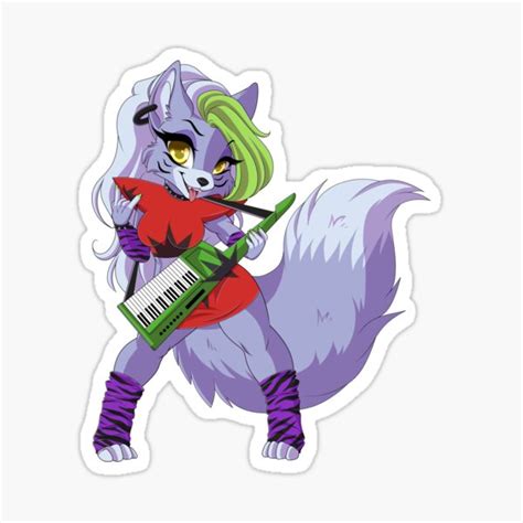 Artist Trading Cards Art Collectibles Roxanne Stickers Etna Pe
