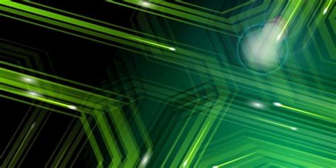 ISC Resolves Trio Of BIND Denial Of Service Vulnerabilities The Daily Swig
