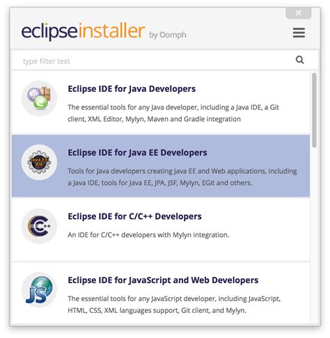 Appendix A Installing Eclipse · Spark In Action Second Edition With Examples In Java Python