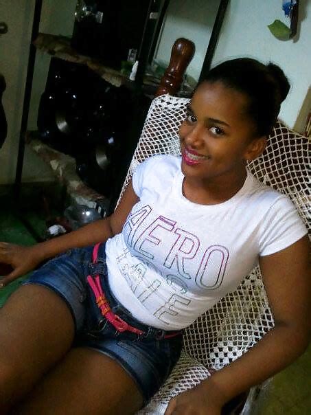 Dominicana Yudith Porn Pictures Xxx Photos Sex Images 1875864 Pictoa