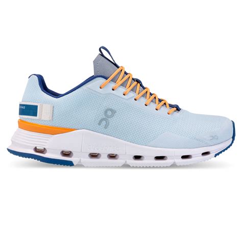 Tênis On Running Feminino Compre No Melhor Preço Os Tênis On Running