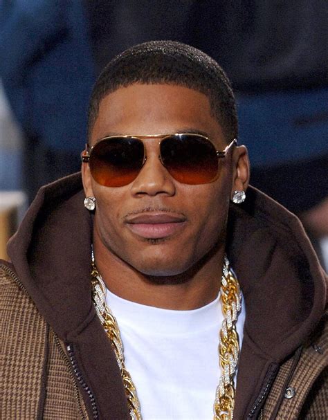 Should Men Wear Earrings 7 Amazing Facts