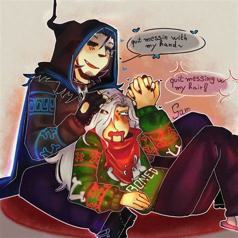 Reaper Sans ×geno Sans Undertale Undertale Drawings Undertale Art