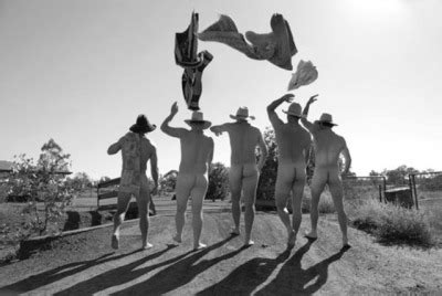 Naked Games Tumblr Tumbex