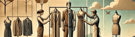 Adopt Vs Adapt Are You In Control When Implementing Dynamics 365 Fando