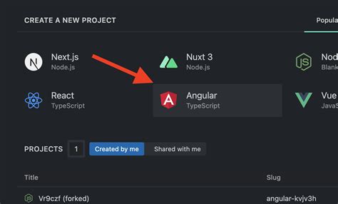 How To Build An Angular Chat App 4 Easy Steps Sendbird