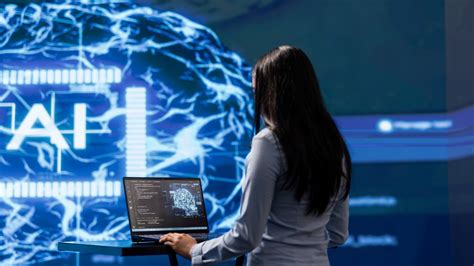 Ai Upskilling India India Must Upskill Fast To Keep Up With Ai Jobs