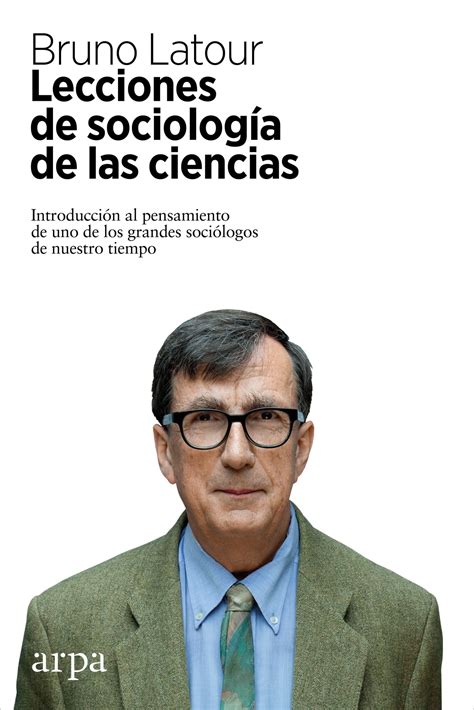 Lecciones De Sociología De Las Ciencias Librería En Medellín