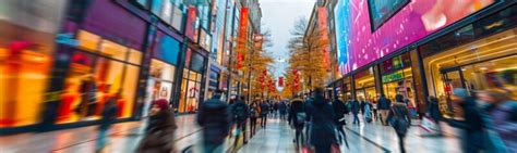 SAP ERP Meaning Uses Benefits SAPinsider