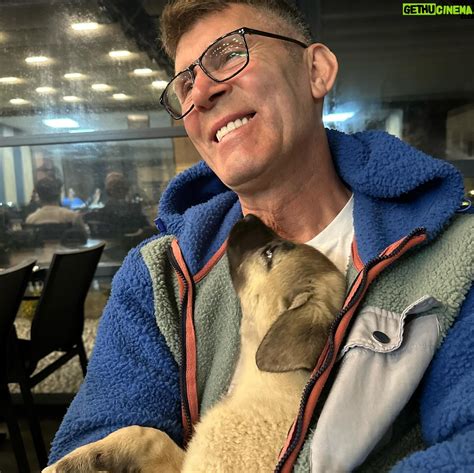 Ahmet Çevik Wiki Biography Age Gallery Spouse And More