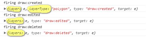 Popup Events Detection Issue 1 Justinmanley Leaflet Draw Toolbar