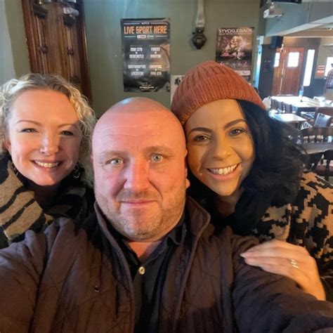 Stream 24 02 24 Nathan Ward In Session Vol 1 By Nathan Ward Listen Online For Free On Soundcloud