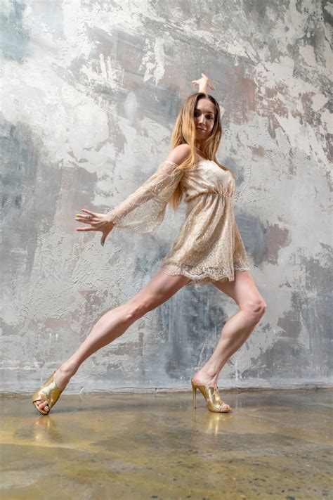 Legs Emporium