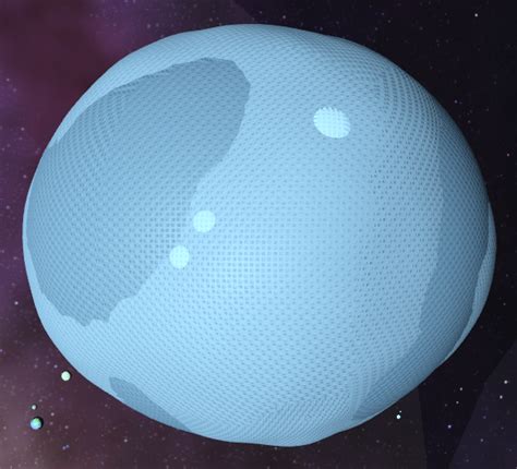 Ormalphos Untitled Planet Game Utp Wiki Fandom
