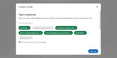How To Use LinkedIn To Research Your Next Job