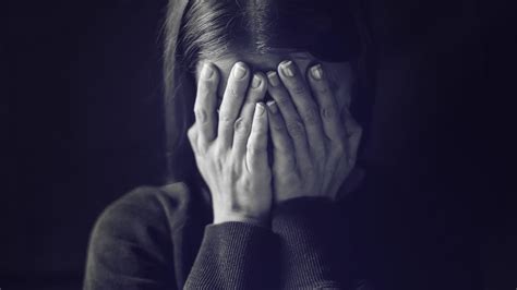 Comment Accompagne T On Les Victimes Dagression Sexuelle Ohdio
