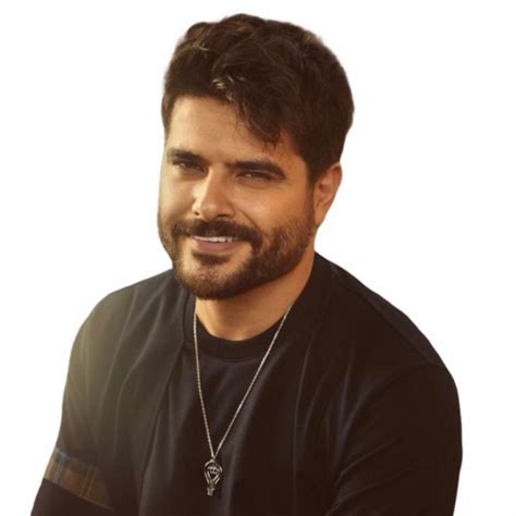 Stream aisha Listen to ناصيف زيتون playlist online for free on