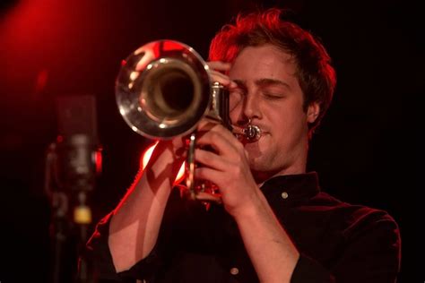 Artist Jakob Helling Concert Big Band Feat Fay Claassen All Albums