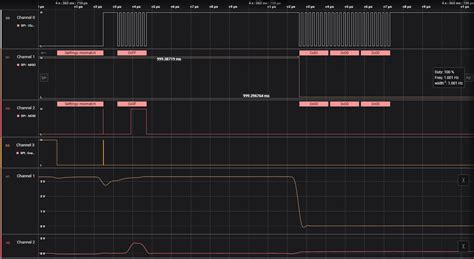 Solved Lsm6dsv On Steval Mki239a With Nucleo Board Via Sp Stmicroelectronics Community