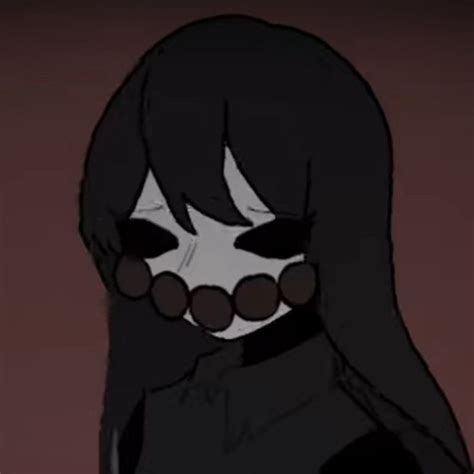 The Mimic Icon Curse Hiachi