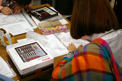 大阪大学人文地理学教室のウェブサイト 2010年度人文地理学セミナー