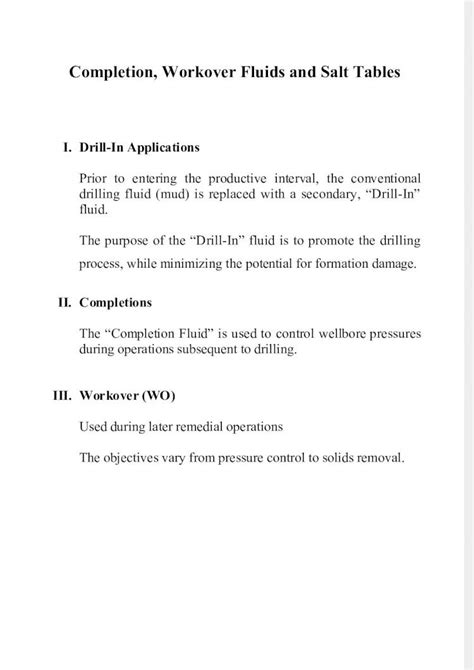 pdf completion workover and salt tables dokumen tips