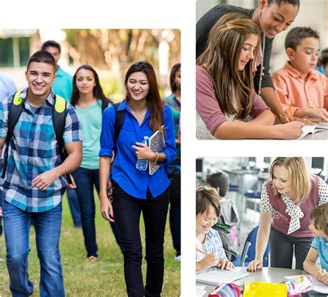 Genius Study Abroad Pte Academic Test Preparation