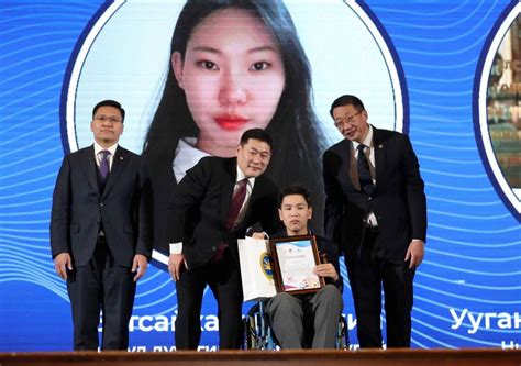 16 настай сурагчид сурагчид ИРГЭНИЙ АНДГАЙ ӨРГӨВ