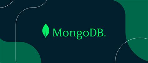 Mongodb Is Hiring Techies Know How To Apply Techgig