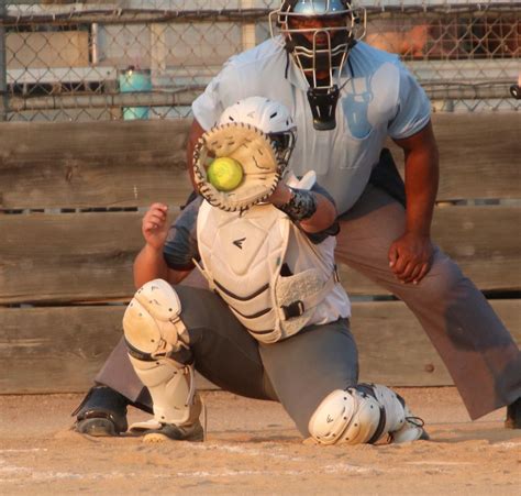 Waverly Viking Boosters