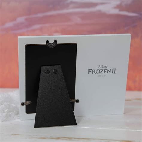 Marcos De Fotos De Frozen De Disney Frozen