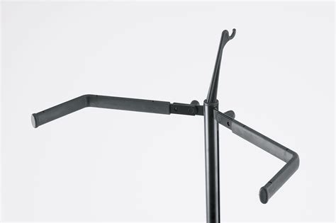 141 Double Bass Stand König And Meyer Us