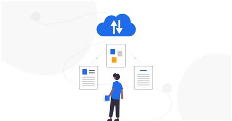 Top 8 Cloud Migration Best Practices Insights From Wanclouds Wanclouds Inc