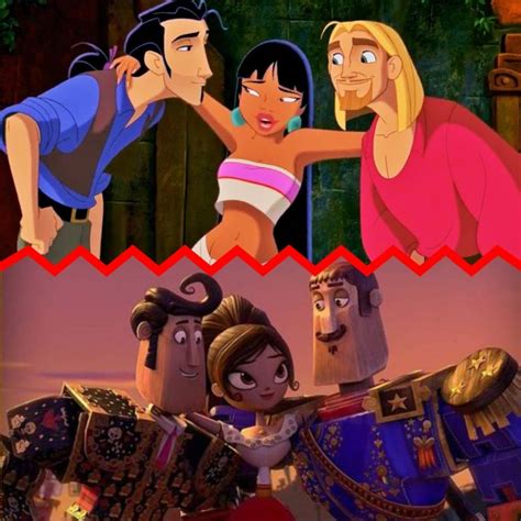 Chel El Dorado On Tumblr