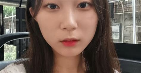 김태영 고수의 수학 과외 서비스 광주광역시 북구 숨고 숨은고수