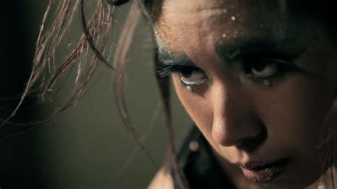 Henka Dance (2012) | MUBI