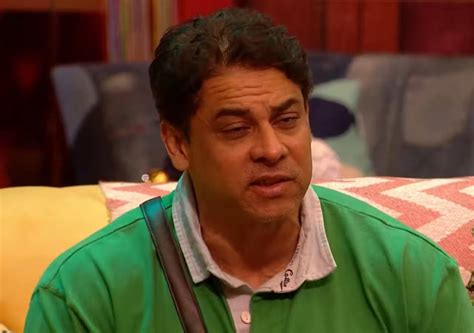 Bigg Boss Ott 2 Cyrus Broacha Leaves Salman Khan Show Due To Health