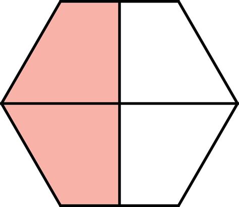 Nonagon Formula Vector Art Icons And Graphics For Free Download