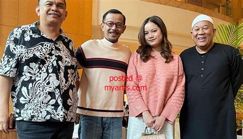 Myartis Com Myartis My Artis Selepas Buat Rawatan F4t M£lting Di Dagu Dek K£na Bah4n