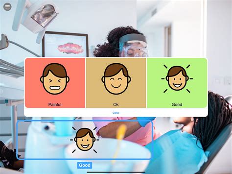 Visual Scene Displays And Aphasia