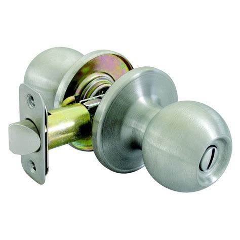 Gate House Door Knobs Door Knobs