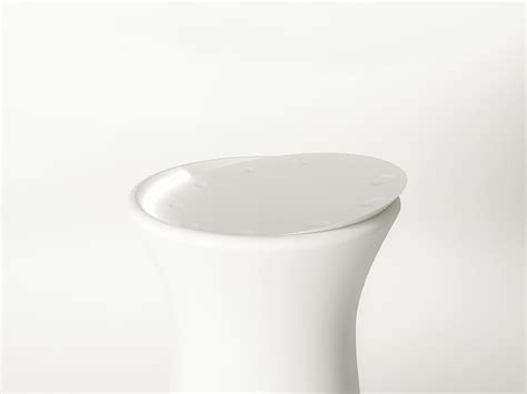 Aromatherapy Diffuser Gap On Behance