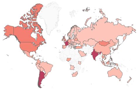 The New Ransomware Threat Triple Extortion Check Point Blog